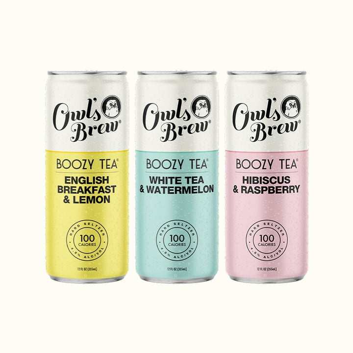 Owl's Brew – Owls Brew Store